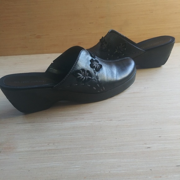 Eurostep clogs | Shoes | Eurostep Clogs | Poshmark